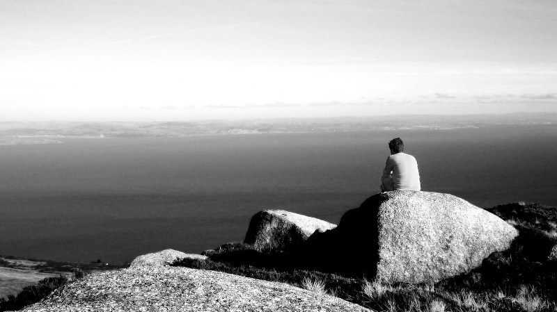 Predznak Sudnjeg dana: Dolazak vremena kada će čovjek biti prinuđen ...